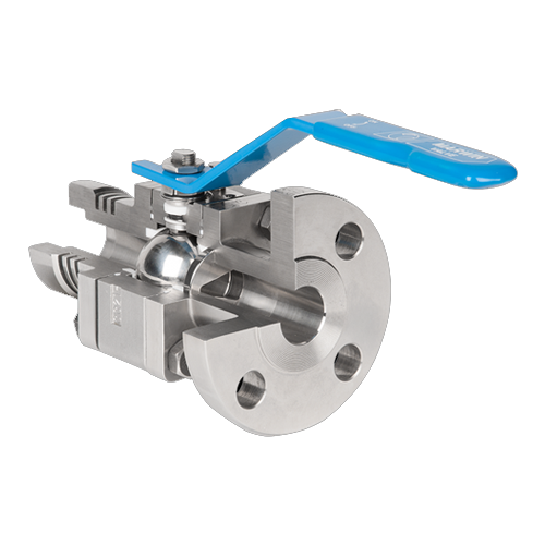 Products Archive - Marwin Valve